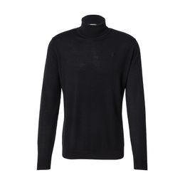 K by KARL LAGERFELD Karl Lagerfeld Pullover Herren Gr&ouml;&szlig;e XXXL schwarz
