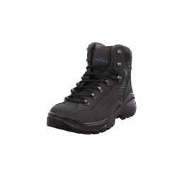Lowa RENEGADE EVO GTX MID RENEGADE EVO GTX MID in anthrazit/stahlblau | Gr.: 10