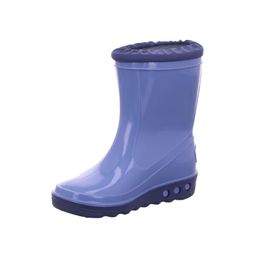 Nora Gummistiefel Nori in sea | Gr.: 20