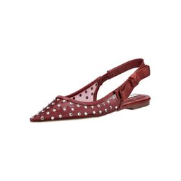 Steve Madden Ballerinas in Cherry | Gr.: 39
