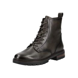 Ara Stiefelette in Forest | Gr.: 37,5