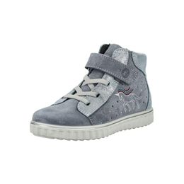 Ricosta Sneaker in Grau | Gr.: 32