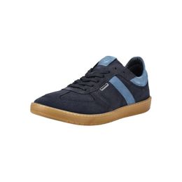 Ricosta Sneaker in Blau | Gr.: 39