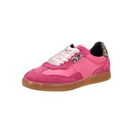 Steve Madden Sneaker in Pink | Gr.: 38