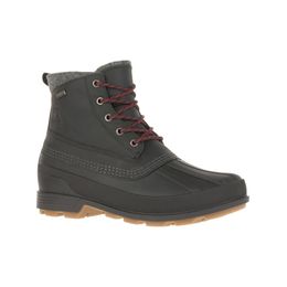 Kamik M LAWRENCEM in Schwarz | Gr.: 40
