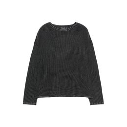 Pull&Bear Pull&bear Sweater male Black size XL