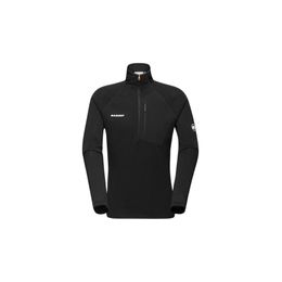 Mammut Skirolli in schwarz | Gr.: M