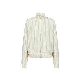 soyaconcept Knit Cardigan 'SIRI' female White size S