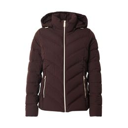 Michael Michael Kors Winter Jacket female Brown size L