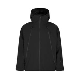Protest " PRTFerrol in True Black | Gr.: L