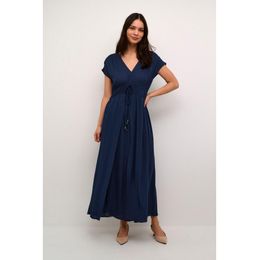 Cream Kleid CRAllie Feminine in Navy Blazer | Gr.: 40