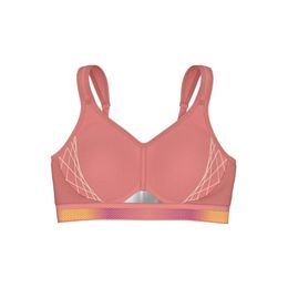 Triumph Sport-BH Triaction Cardio Flow in SALSA | Gr.: 85A