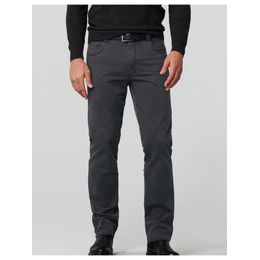 MEYER Chino-Hose in anthrazit | Gr.: 24