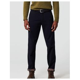 MEYER Chino-Hose in marine | Gr.: 54
