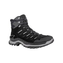 Lowa INNOVO GTX MID INNOVO GTX MID in schwarz/grau | Gr.: 9,5
