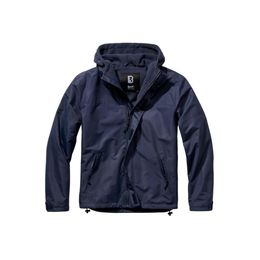 Brandit Windbreaker in navy | Gr.: 3XL