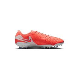 Nike Nocken Fußballschuhe in Rot | Gr.: 41