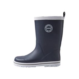 Reima Gummistiefel " Taika 2.0 " in Navy | Gr.: 20