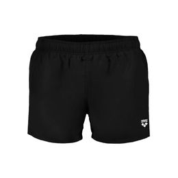 arena Badehose in Schwarz | Gr.: XL