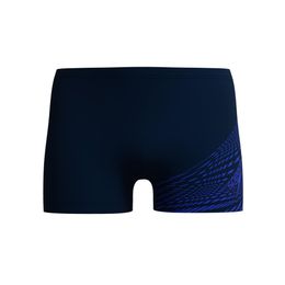 Speedo Badehose Medley in Dunkelblau | Gr.: 40