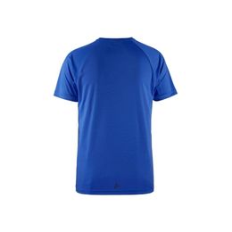 Craft Funktionsshirt in Blau | Gr.: XXL