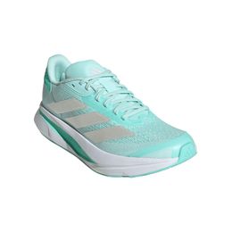 Adidas Duramo SL 2 W in Minze | Gr.: 39 1/3
