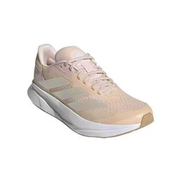 Adidas Duramo SL 2 W in Sand | Gr.: 40