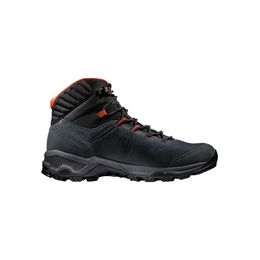 Mammut Mercury IV Mid GTX in Schwarz | Gr.: 46