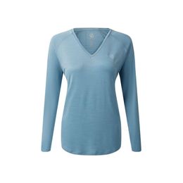 Dare 2b Discern Tee in Hellblau | Gr.: 36
