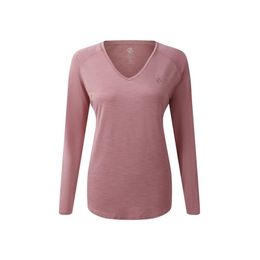 Dare 2b Discern Tee in Rosa | Gr.: 38