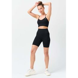 OCEANSAPART Biker Maya in Black | Gr.: S
