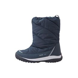 Reima Winterstiefel " Kinoskin " in Navy | Gr.: 37