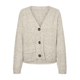 Véro Moda Vero Moda Pullover in birch | Gr.: M