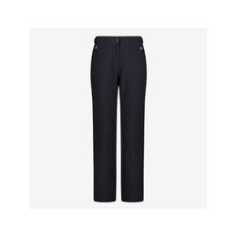 CMP Skihose in grau | Gr.: 38