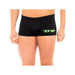 Diesel Badehose in Schwarz | Gr.: L