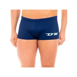 Diesel Badehose in Dunkelblau | Gr.: L