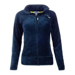 Geographical Norway Jacke XXL in Navy | Gr.: XL