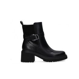 Dockers by Gerli Stiefelette in Schwarz | Gr.: 40