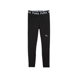 puma bodywear STRONG COLORBLOCK TIGHT - HW in wie abgebildet0021 | Gr.: M
