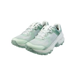 Mammut Wanderschuh in Minze | Gr.: 42