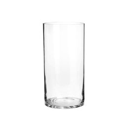 Butlers Vase POOL in Durchsichtig | Gr.: onesize