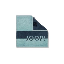 JOOP! Seifentuch 3er-Set &brvbar; blau &brvbar; Ma&szlig;e (cm): B: 30 H: 1 &raquo; H&ouml;ffner