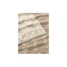 JOOP! Saunatuch &brvbar; wei&szlig; &brvbar; Ma&szlig;e (cm): B: 80 H: 1 &raquo; H&ouml;ffner