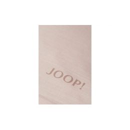 JOOP! Kissenbezug beige Ma&szlig;e (cm): B: 80 H: 1 &raquo; H&ouml;ffner