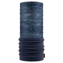 Buff Polar Katic Bekleidung Unisex