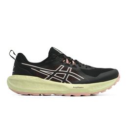 asics Gel-Sonoma 8 Schuhe Damen schwarz 39.0