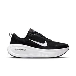 Nike Vomero Plus Schuhe Herren schwarz 44.0