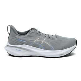 asics GT-2000 13 Schuhe Damen grau 39.5