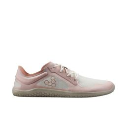 Vivobarefoot Primus Lite 3.5 Schuhe Damen rosa 42.0