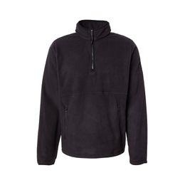 Timberland Pullover Herren Gr&ouml;&szlig;e S aubergine